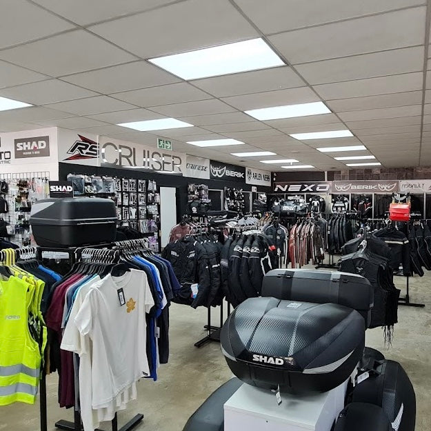 Find a Bike Kings store near you | Bike Kings