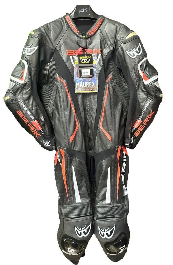 Race Suits – Bike Kings