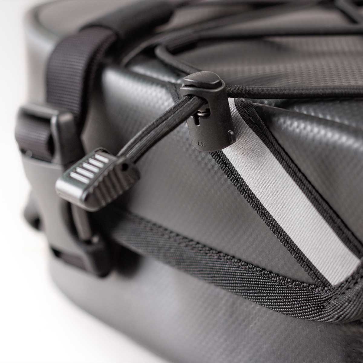 Giant Loop Klamath Tail Rack Pack – Bike Kings