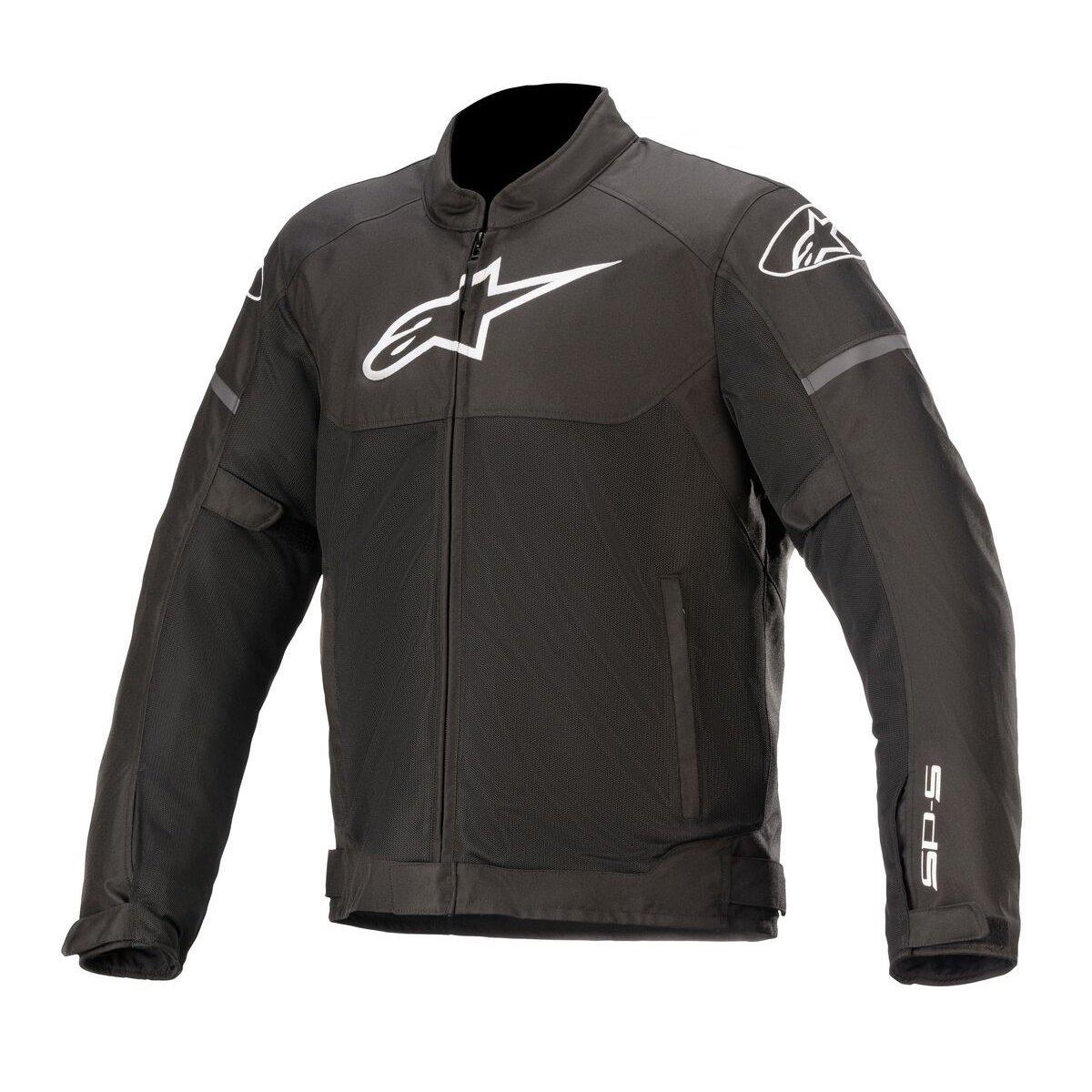 Road jackets | Shop online at Bike Kings