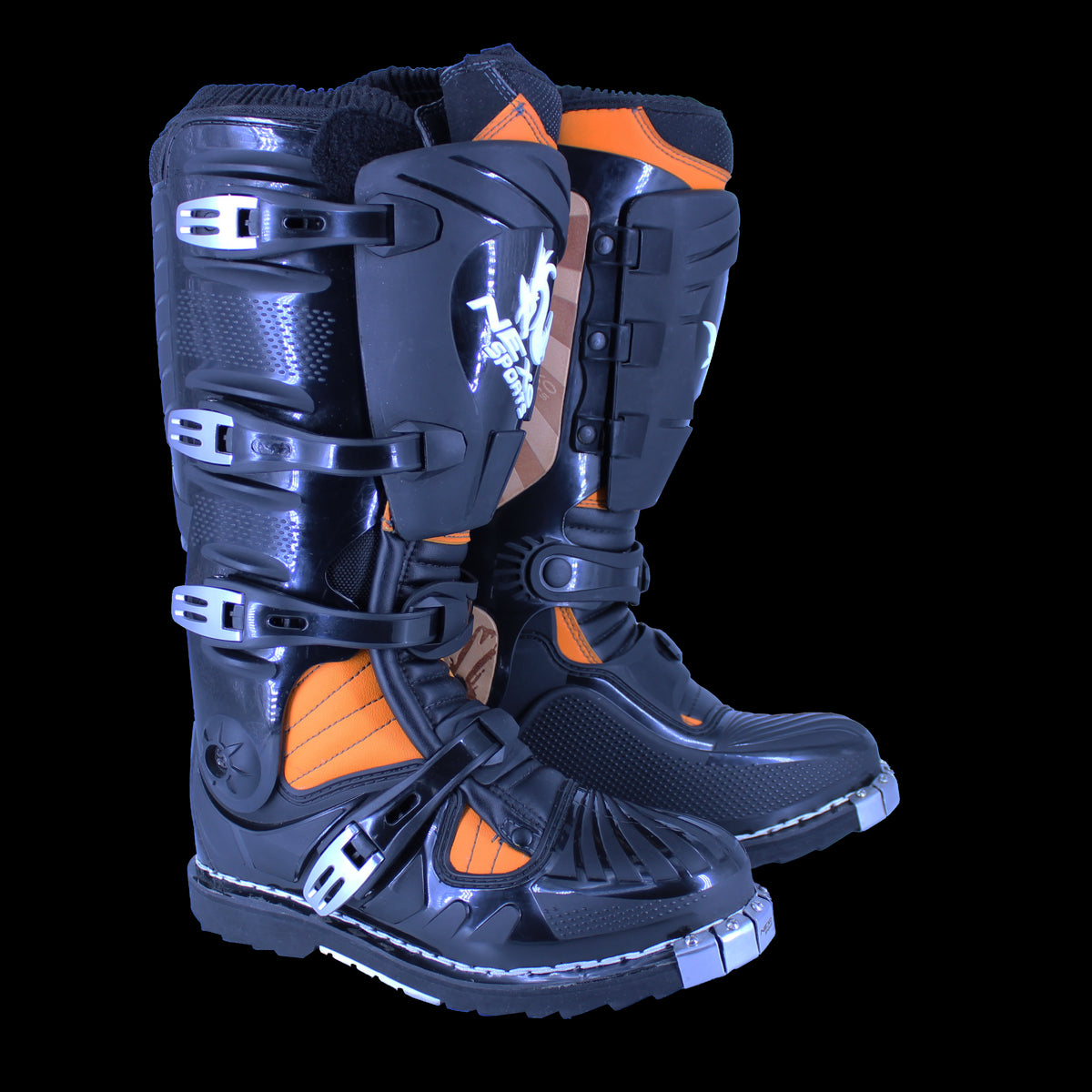 Nexo Sport | Shop online at Bike Kings