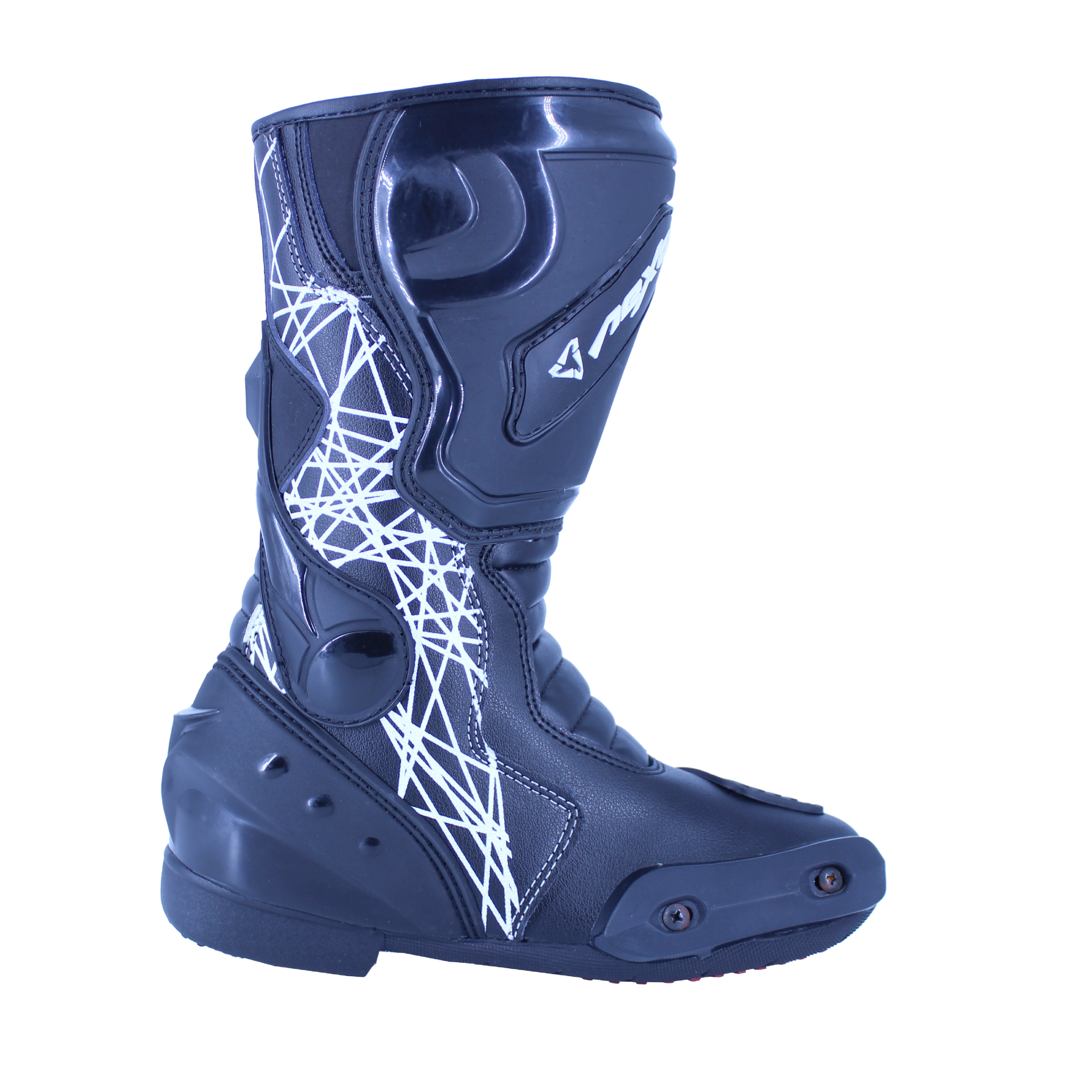 Motorcycle Boots | Shop online at Bike Kings