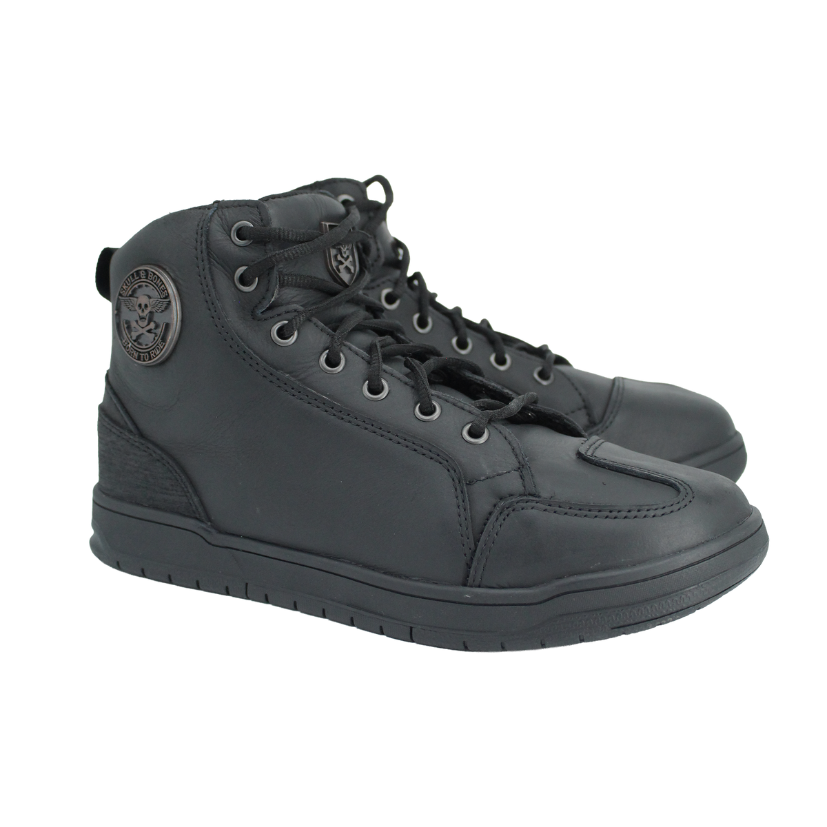 NEXO Fred Sneaker – Bike Kings