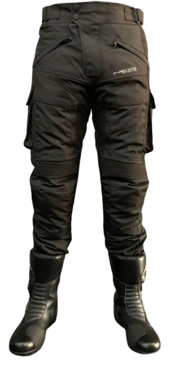 Adventure Riding Pants | Shop online at Bike Kings