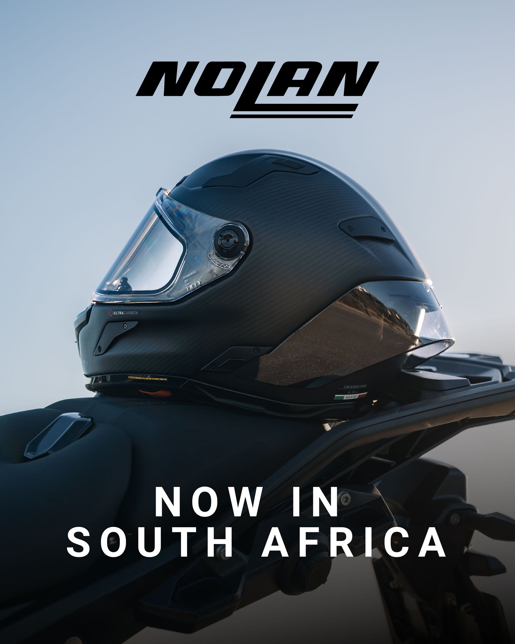 Bike Kings: Motorcycle Gear and Accessories Store