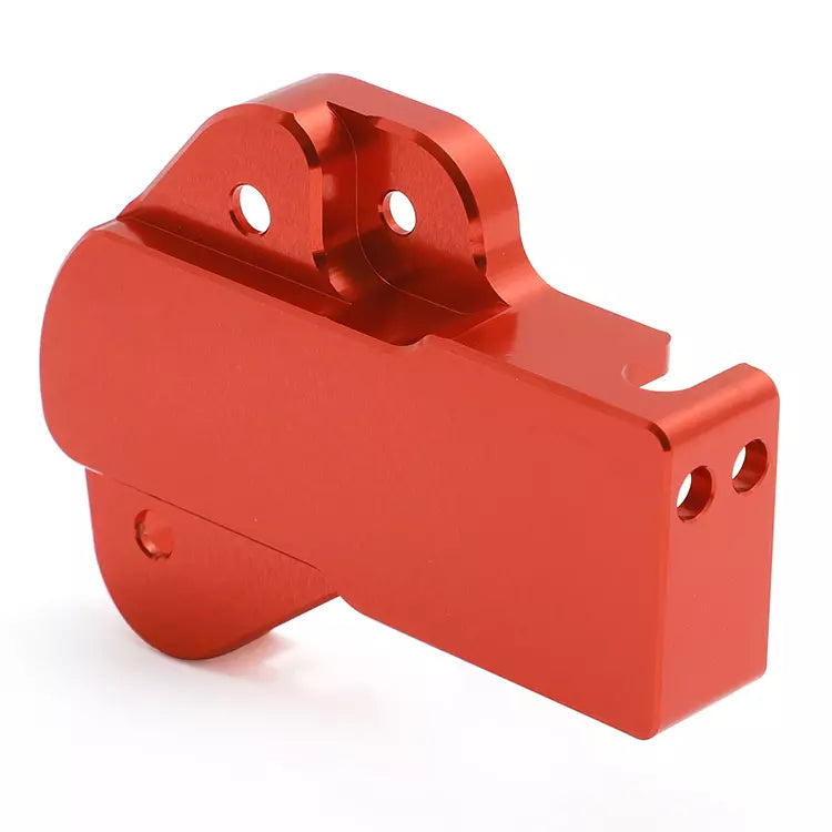 TPI Sensor Guard – Bike Kings