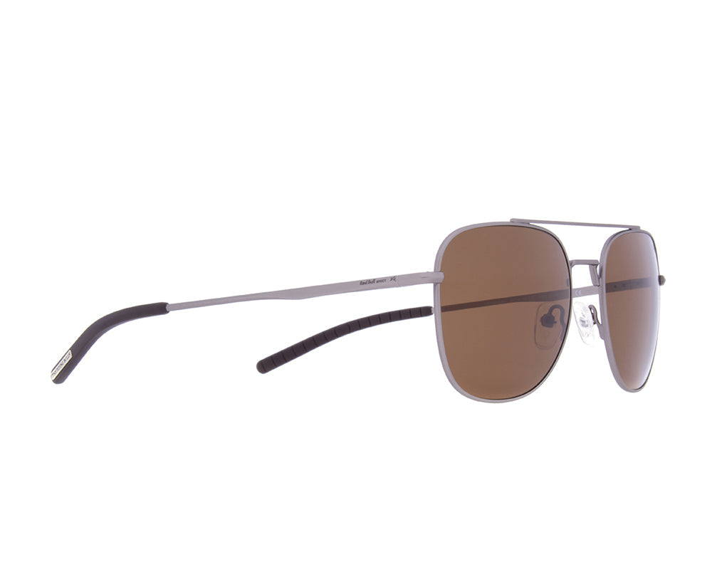 Red Bull SPECT Lightning Sunglasses - 003 – Bike Kings