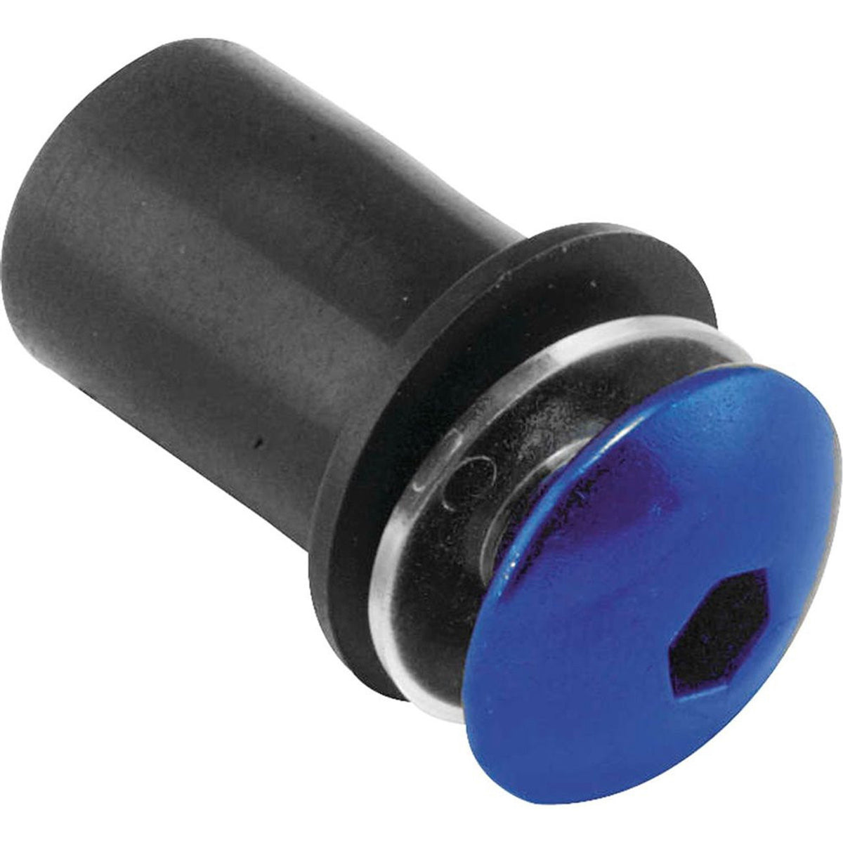 Keiti Screen Bolts Kit - 10 pieces – Bike Kings