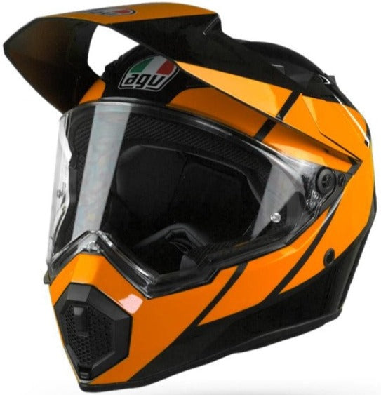 Adventure motorcycle helmets | Shop online at Bike Kings