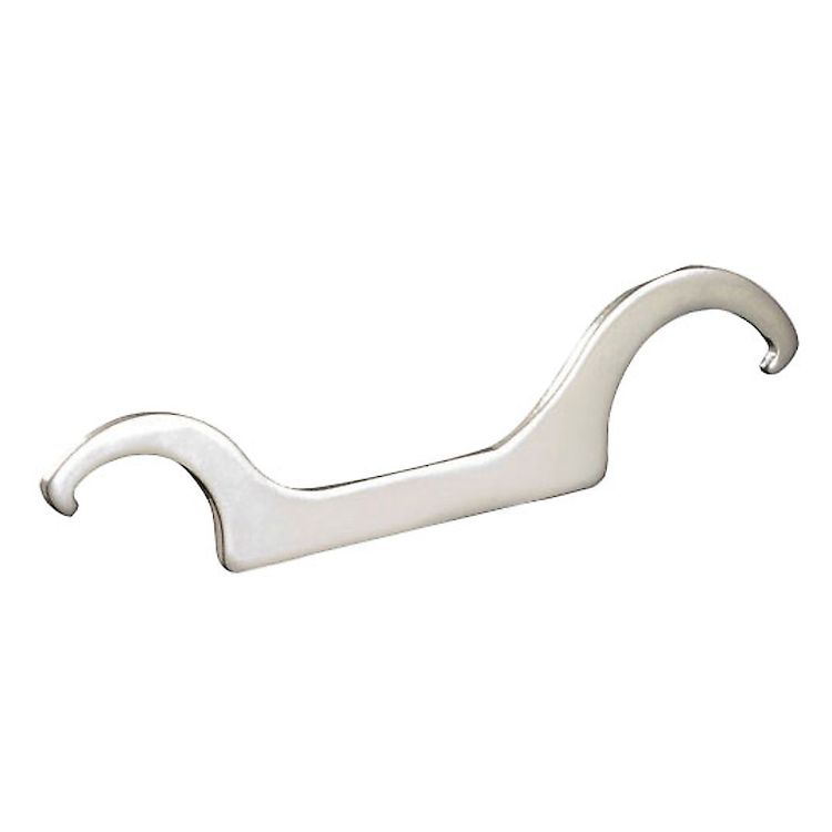 Shock Spring Wrench – Bike Kings