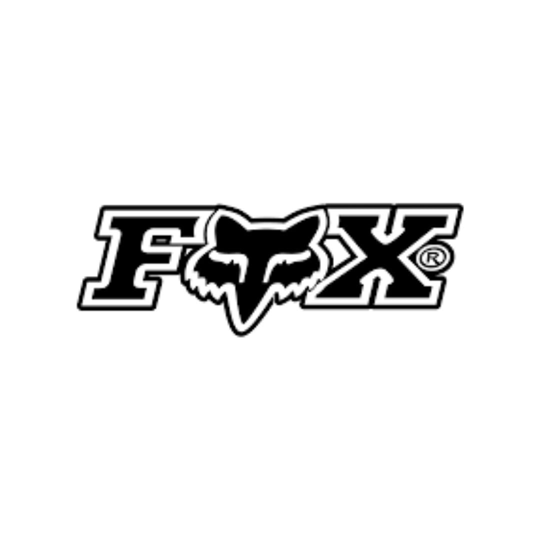 Bike Kings: Motorcycle Gear and Accessories Store