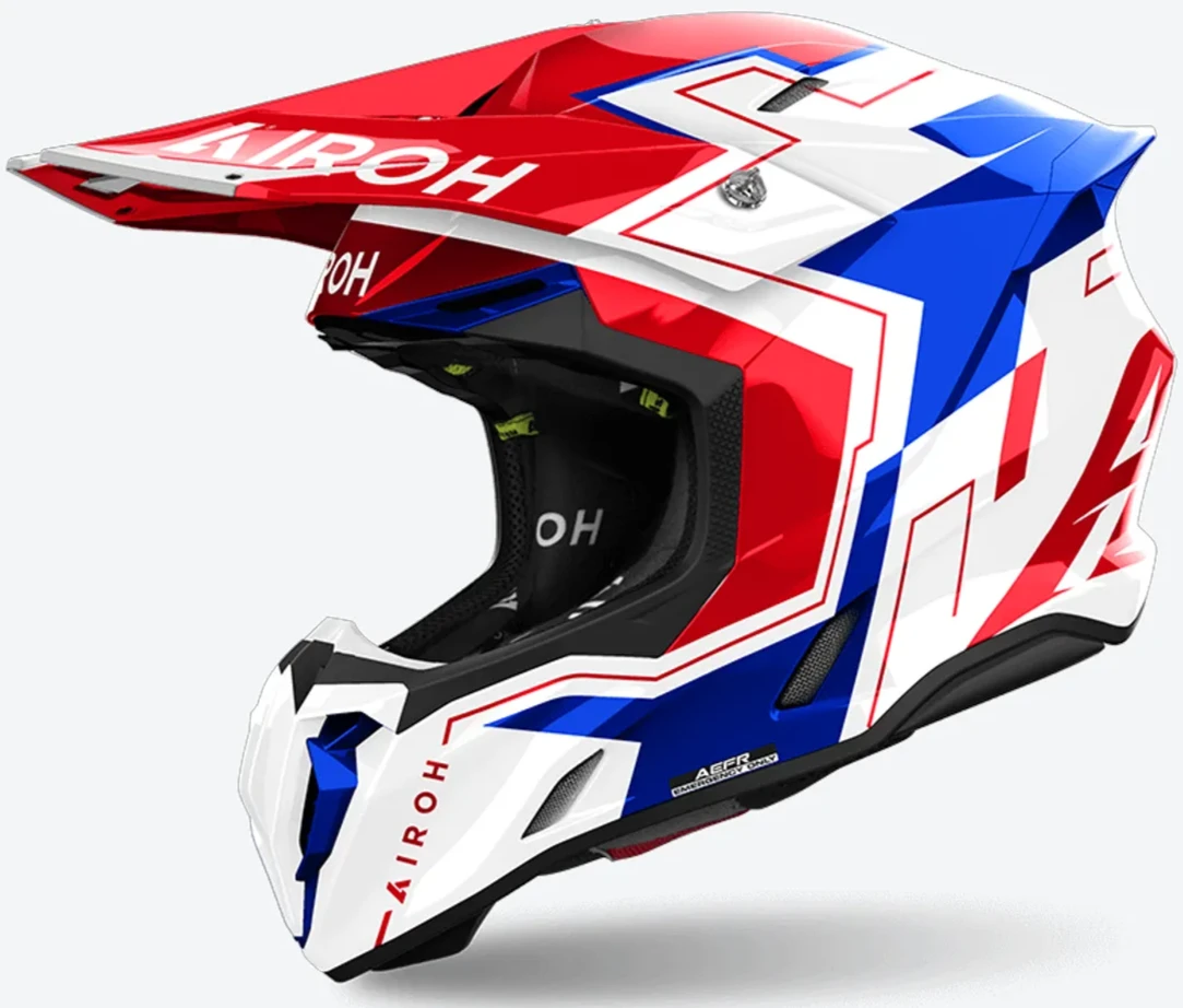 Airoh | Shop online at Bike Kings