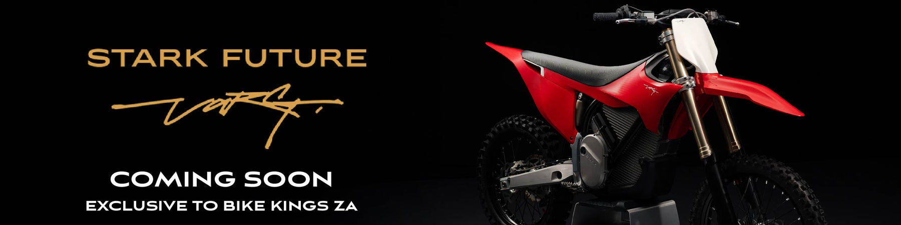 Bike Kings: Motorcycle Gear and Accessories Store