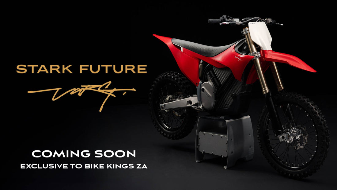 Bike Kings: Motorcycle Gear and Accessories Store