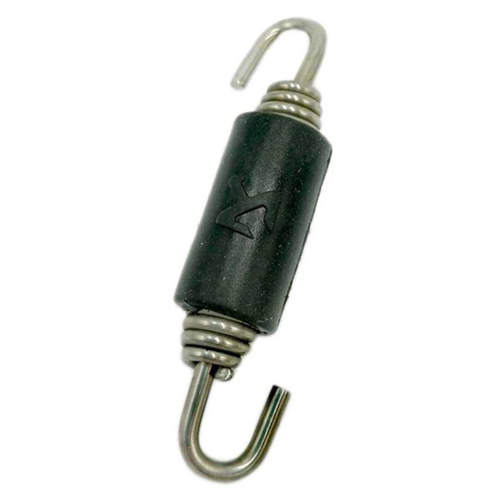 Akrapovic Exhaust Spring Short – Bike Kings