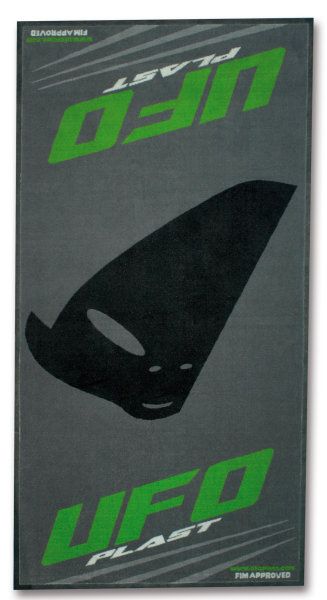 UFO Moto Carpet – Bike Kings