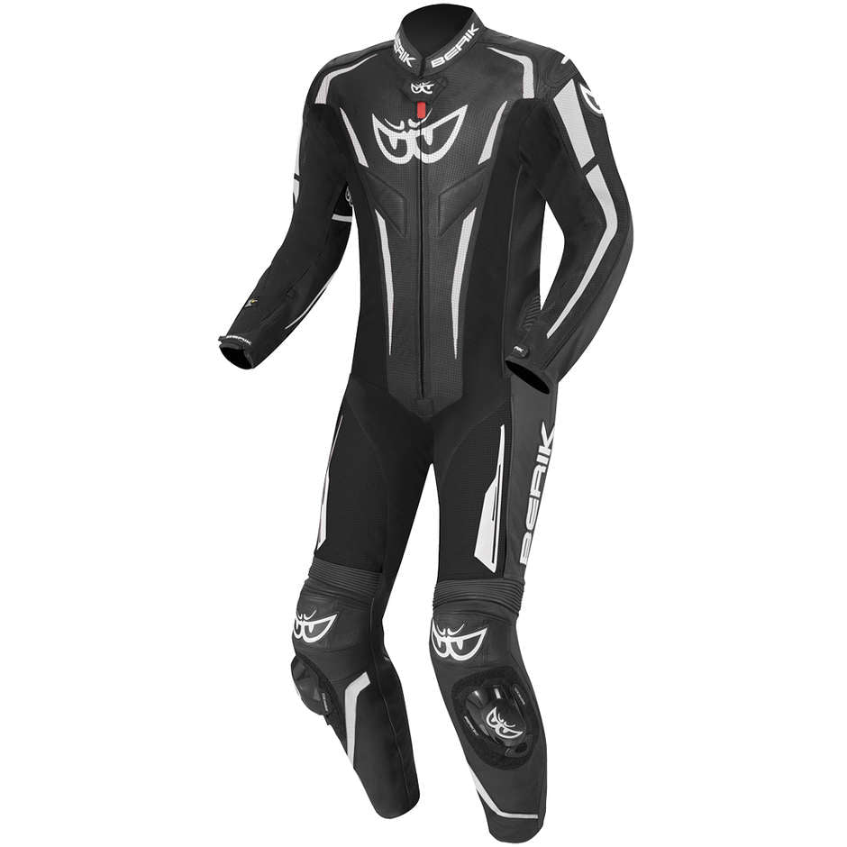 Berik | Shop online at Bike Kings