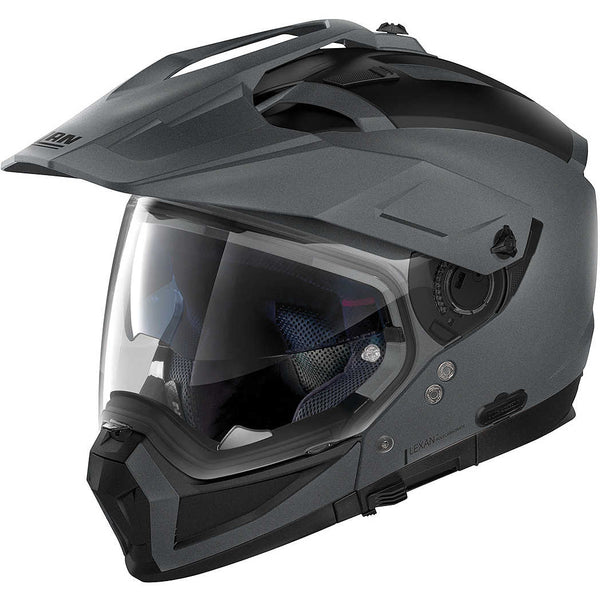 Modular motorcycle helmets | Shop online at Bike Kings