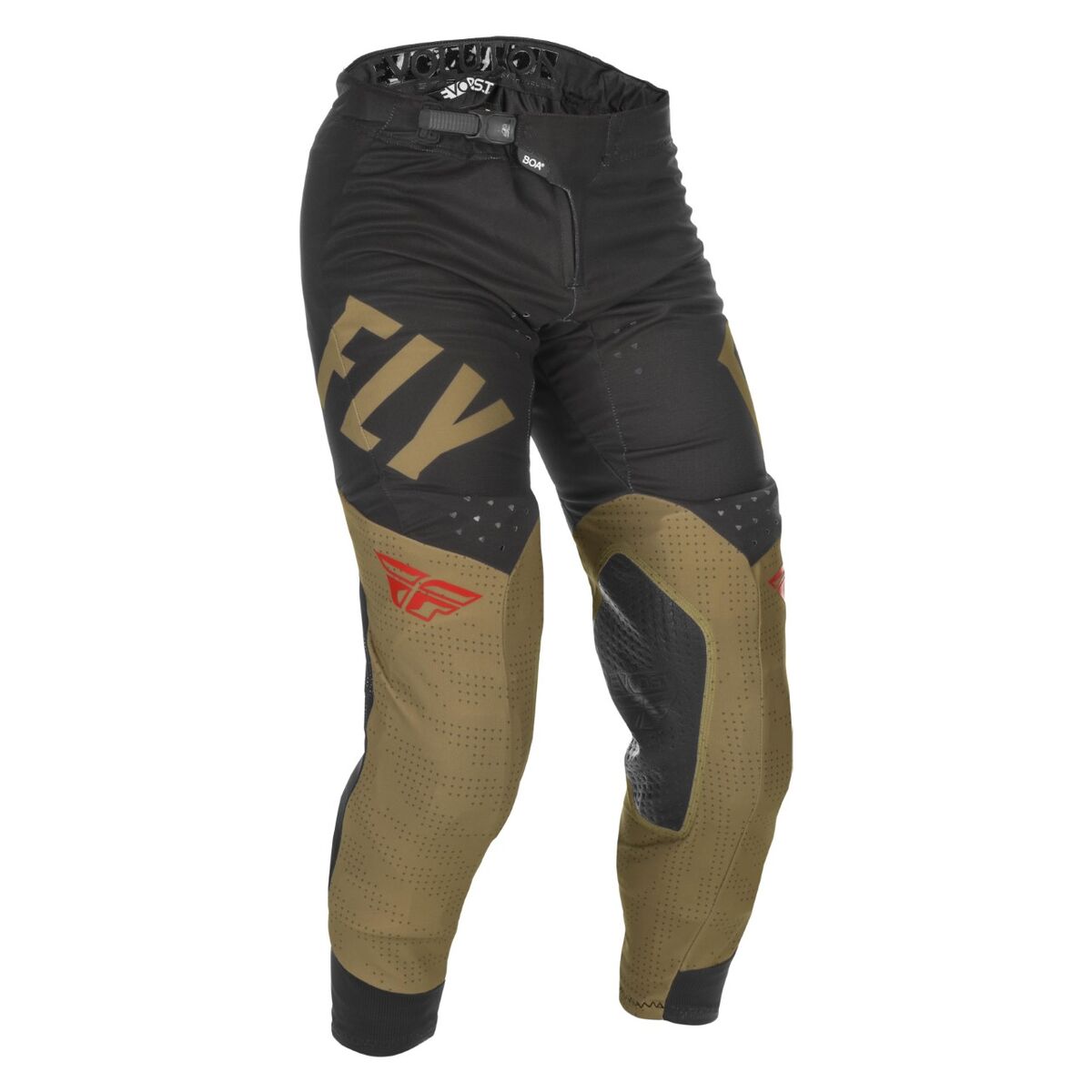 Fly F-16 Motocross Kit – Bike Kings