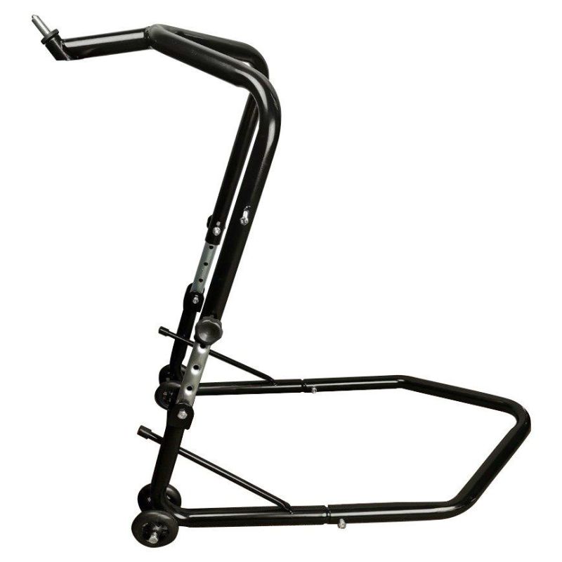 MSD Under Stem Stand – Bike Kings