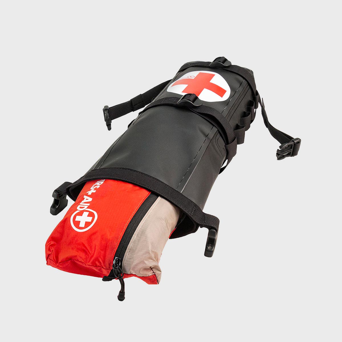 Giant Loop First Aid Possible Pouch – Bike Kings