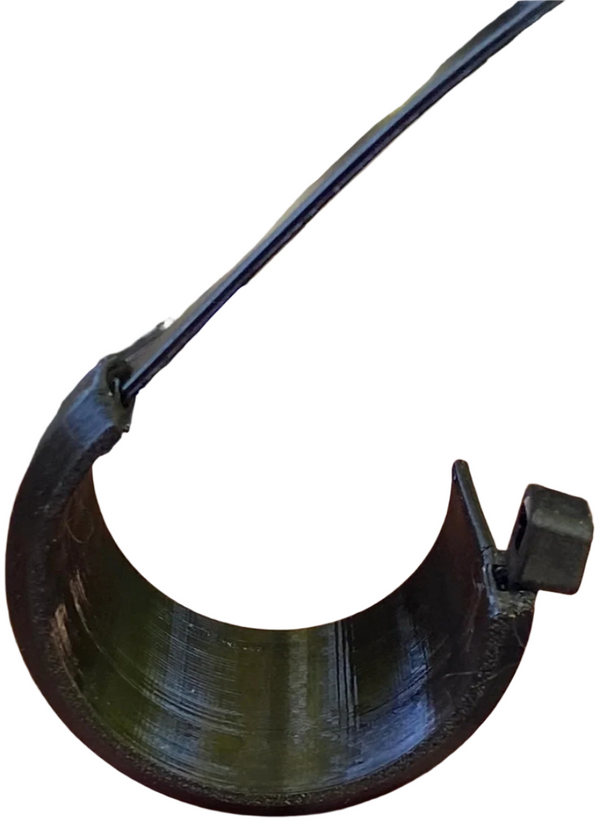 Radiator Guards | Shop online at Bike Kings