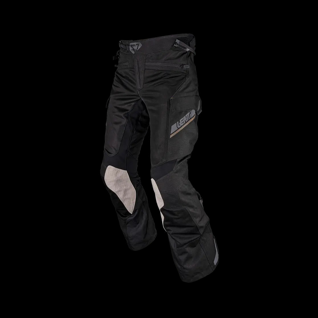 Adventure Riding Pants | Shop online at Bike Kings