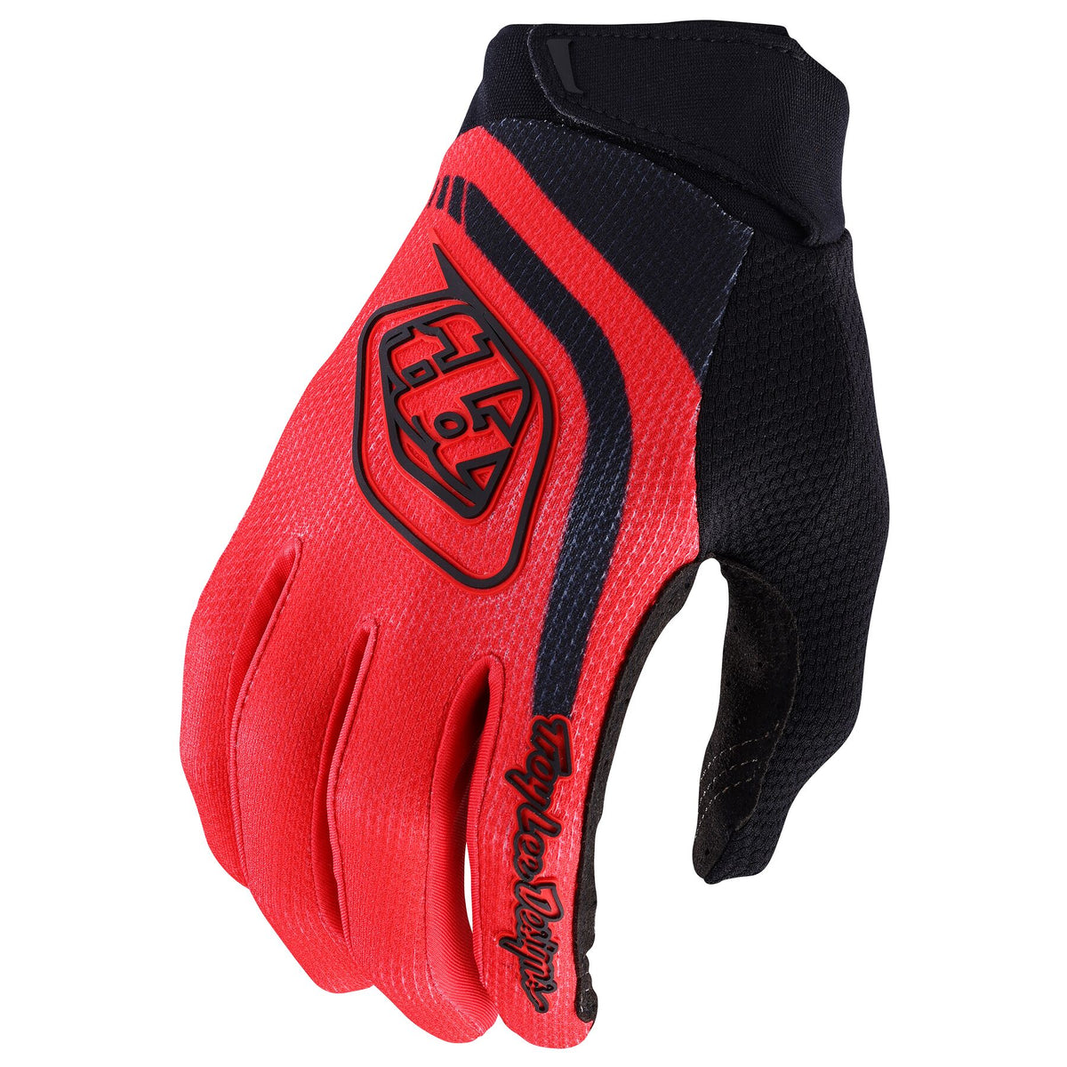 MX Gloves | Shop online at Bike Kings