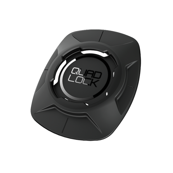 Quad Lock - Premium Smartphone Mounting Systems – Bike Kings