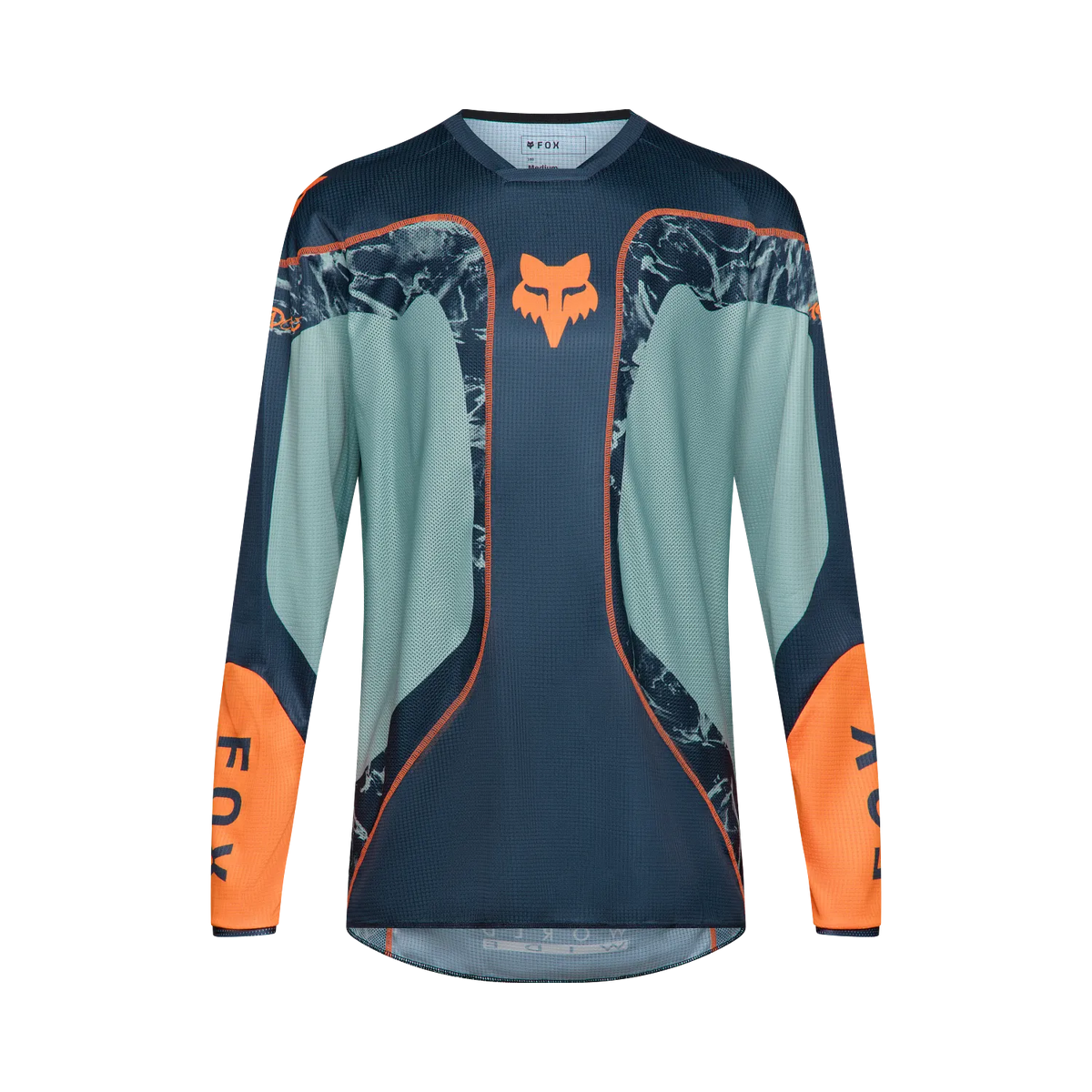 Fox | Shop online at Bike Kings
