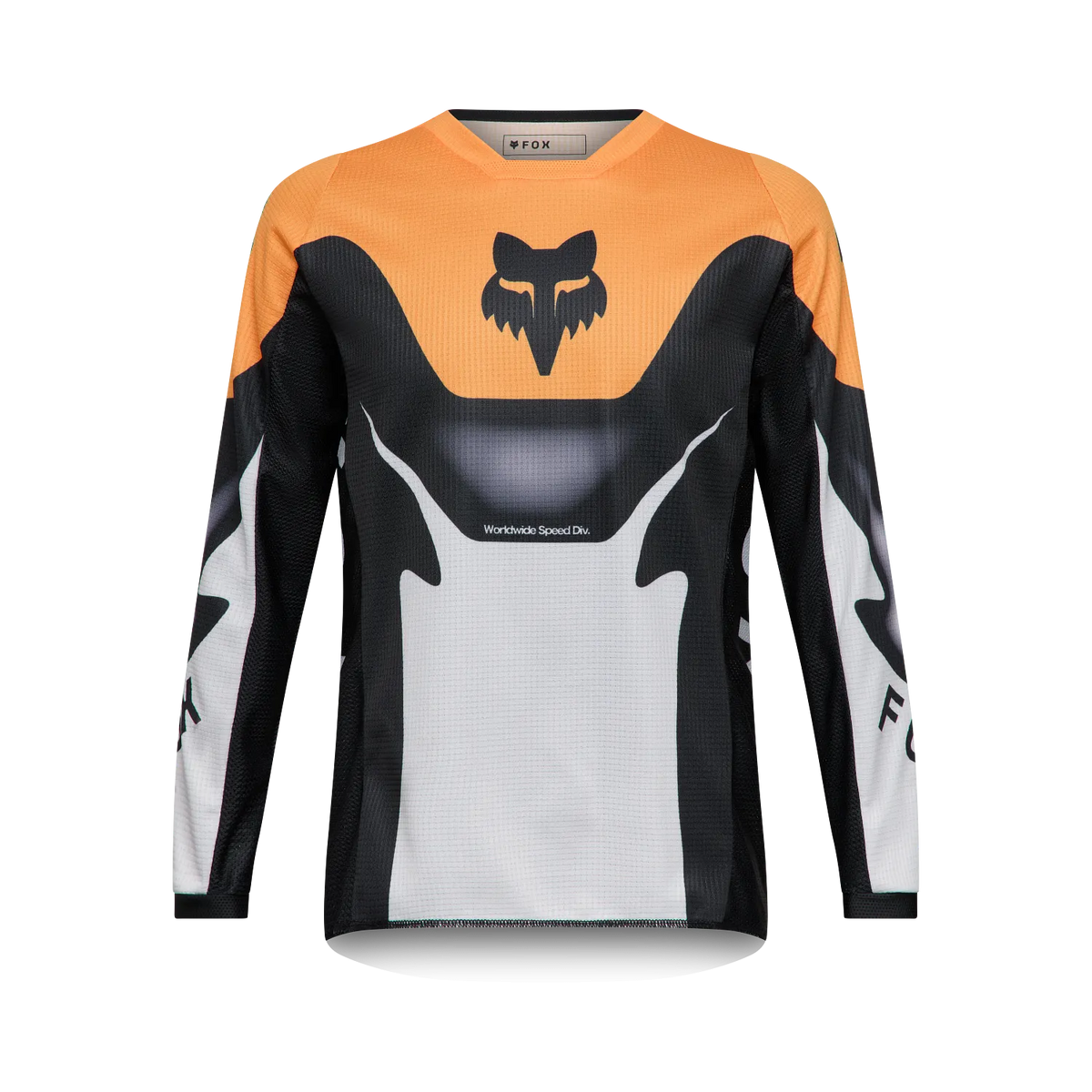 Fox | Shop online at Bike Kings