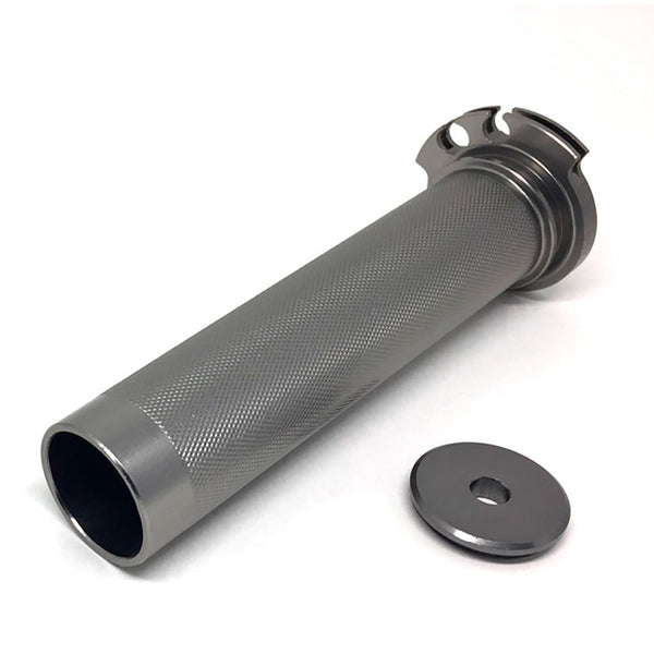 Throttle Tubes – Bike Kings