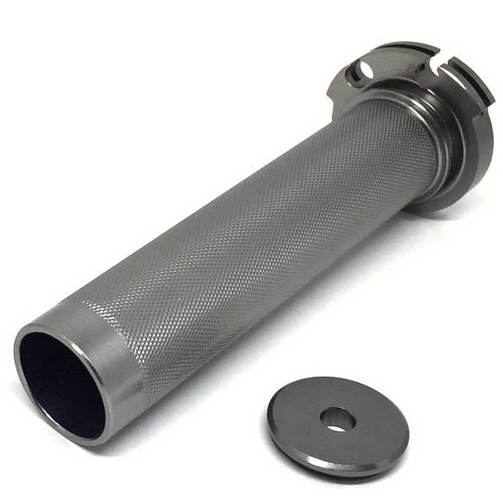 Throttle Tubes – Bike Kings