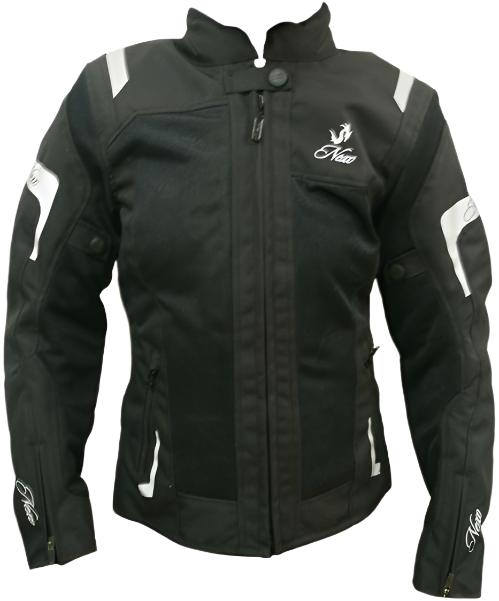 Nexo Sport | Shop online at Bike Kings