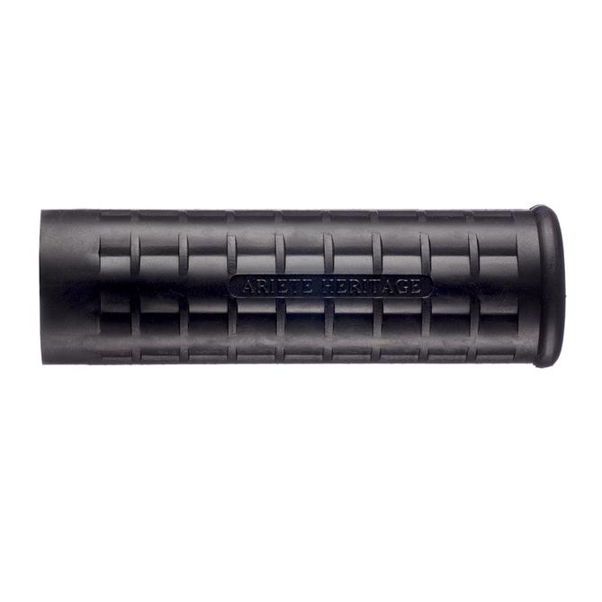 Road Grips | Shop online at Bike Kings