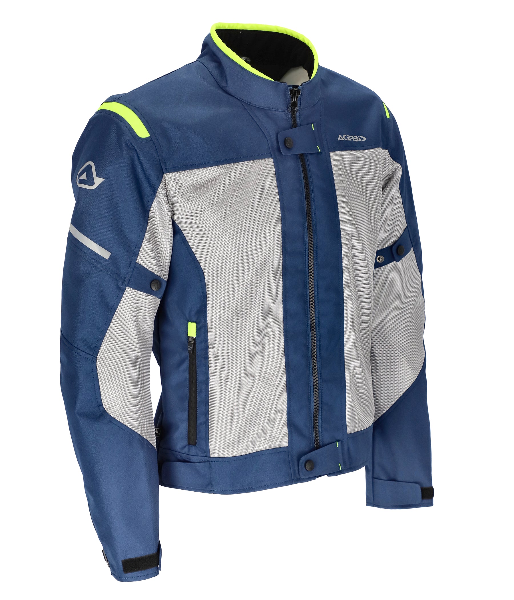 Airflow jackets | Shop online at Bike Kings