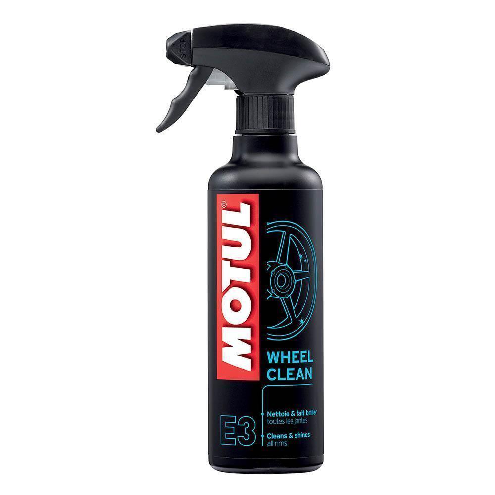 Motul | Shop online at Bike Kings