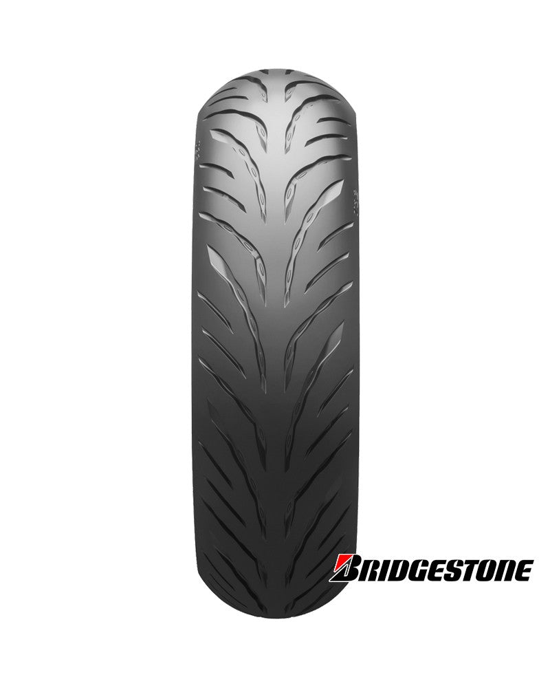 Bridgestone T32 - Rear Tyre – Bike Kings