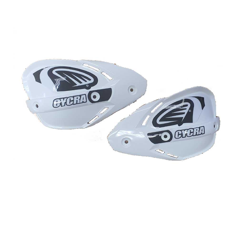 Cycra 2019 Enduro Vent Handshield Set – Bike Kings