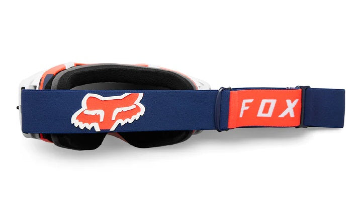 Fox MX Goggles – Bike Kings