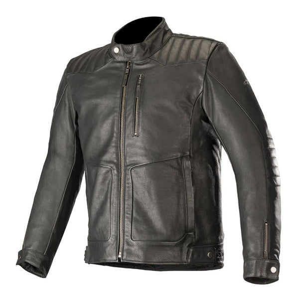 Leather jackets | Shop online at Bike Kings