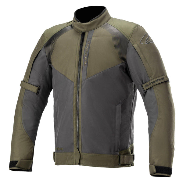 Road jackets | Shop online at Bike Kings