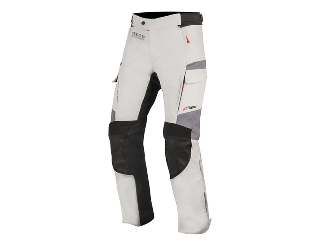 Adventure Riding Pants | Shop online at Bike Kings