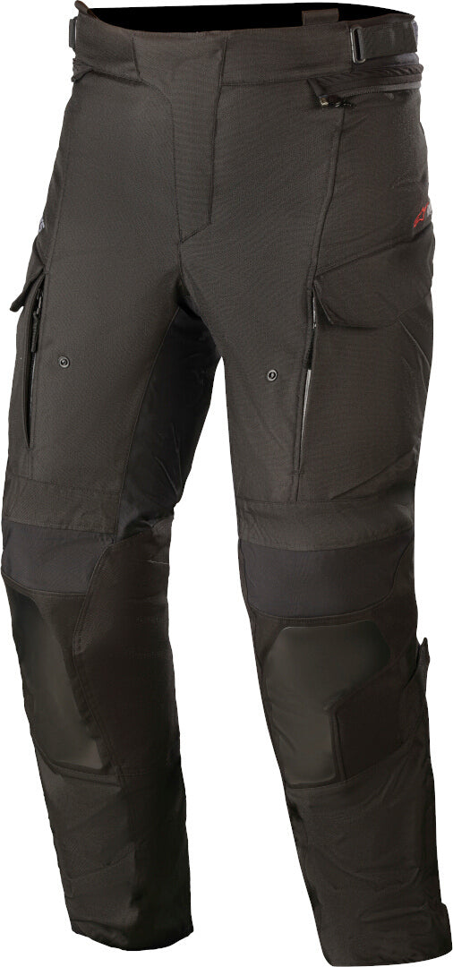 Adventure Riding Pants | Shop online at Bike Kings