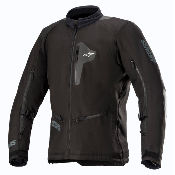 Adventure jackets | Shop online at Bike Kings
