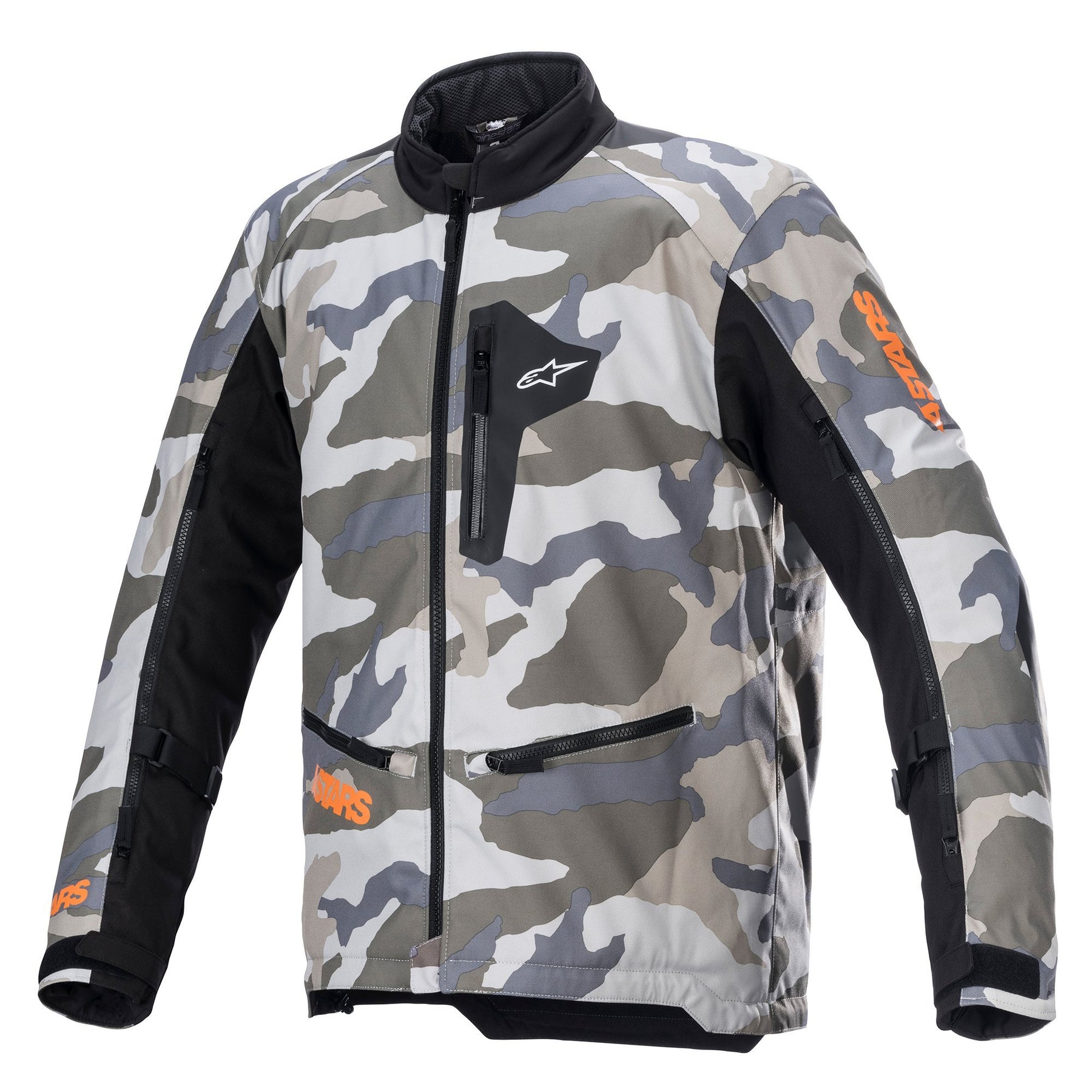 Adventure jackets | Shop online at Bike Kings