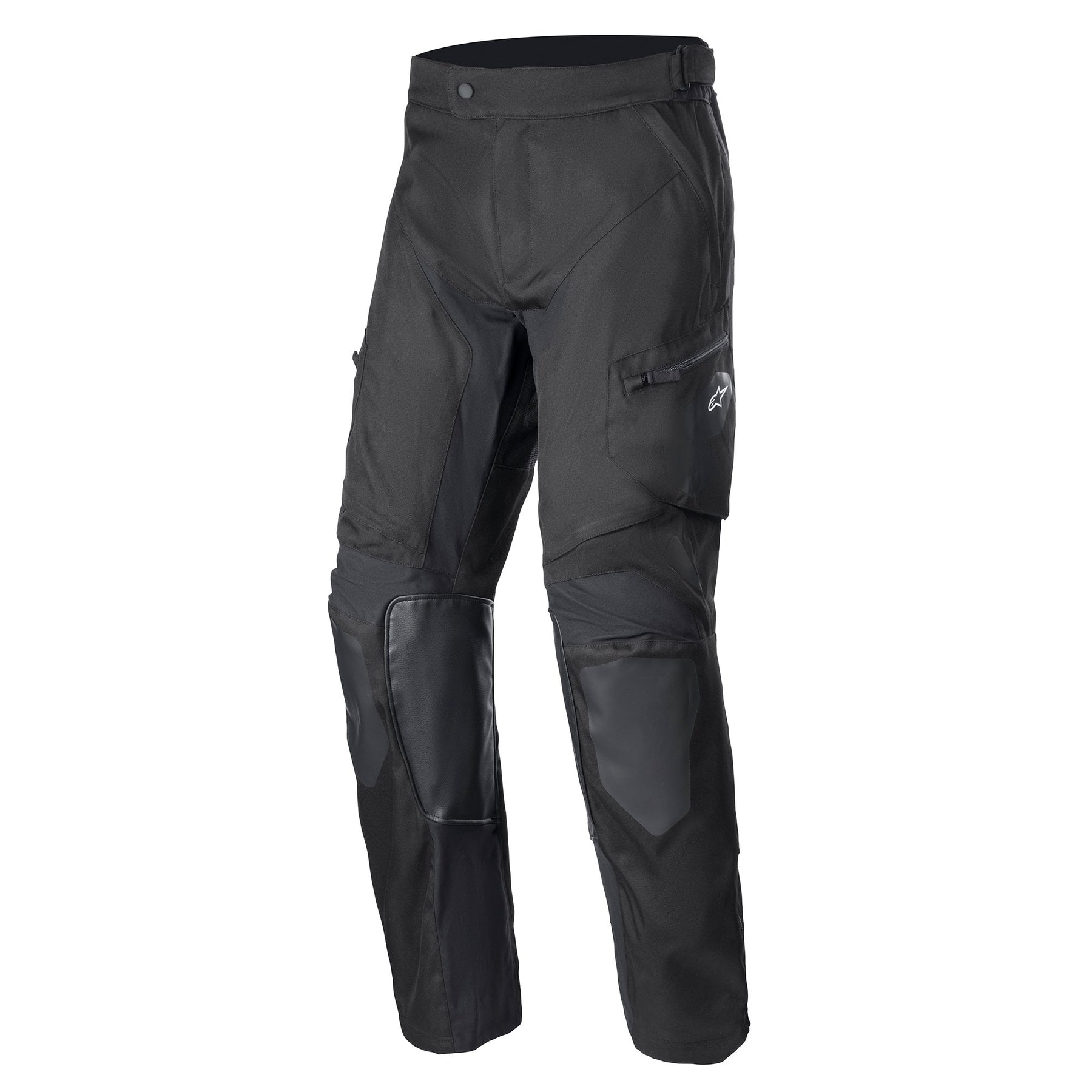 Adventure Riding Pants | Shop online at Bike Kings