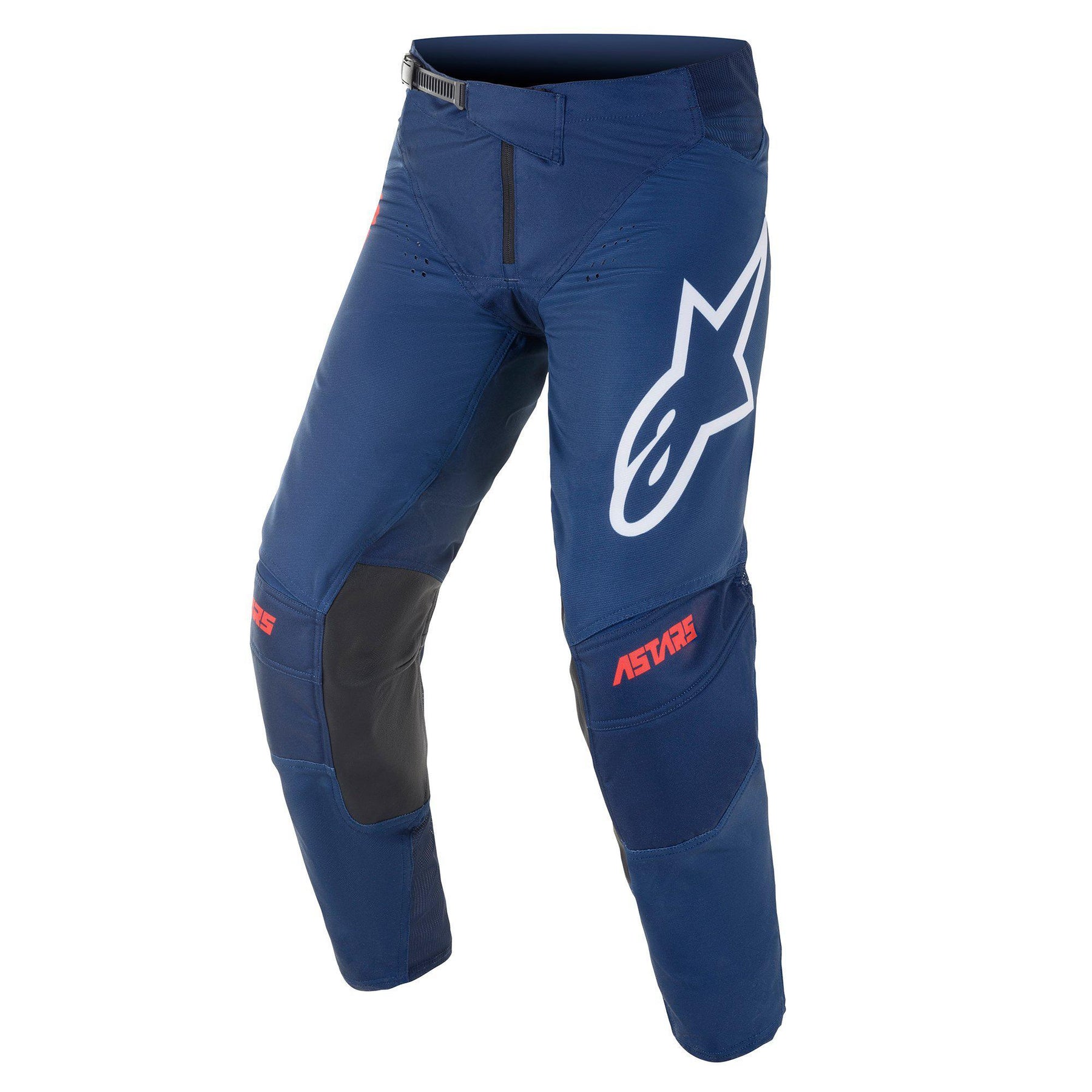 MX Pants | Shop online at Bike Kings