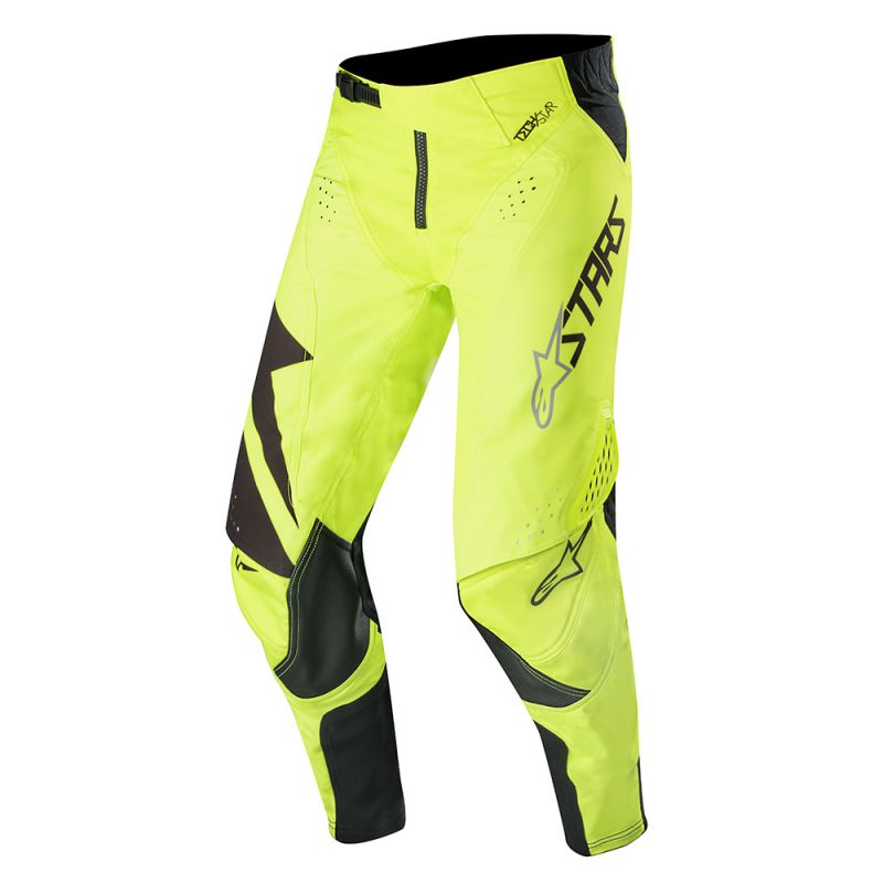 MX Pants | Shop online at Bike Kings