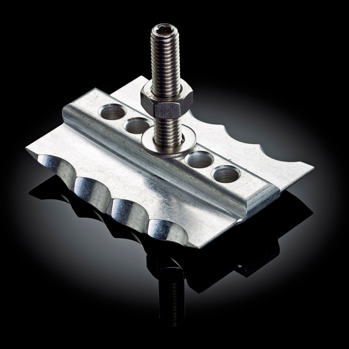 Talon Rim Lock – Bike Kings